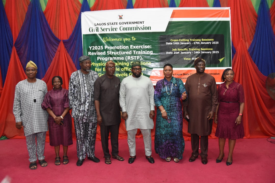 Official Lagos State Website | The best place to find government ...