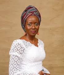 Ministry of Innovation, Science & Technology : Creating a Progressive ...