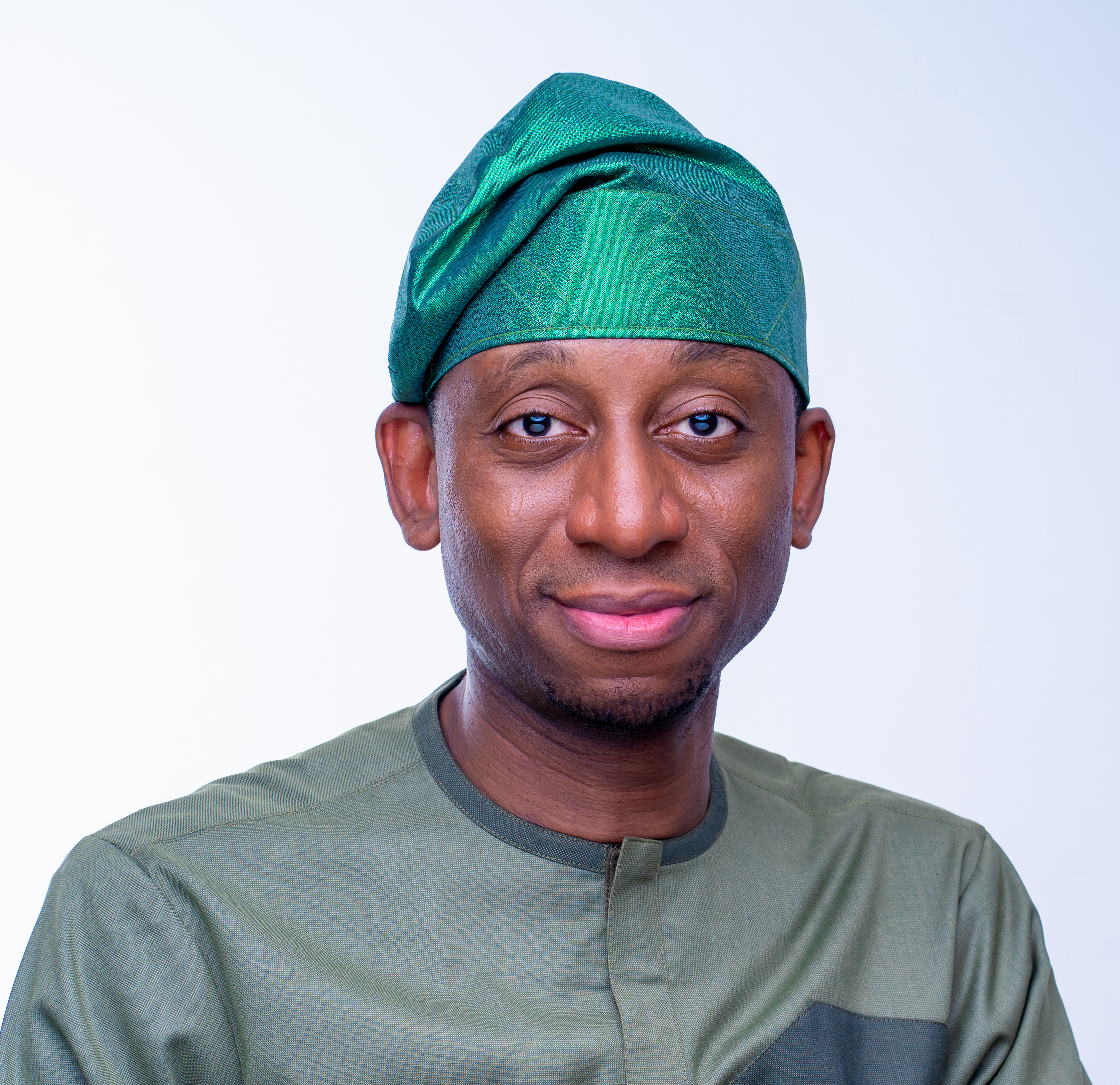 Ministry of Innovation, Science & Technology : Creating a Progressive ...