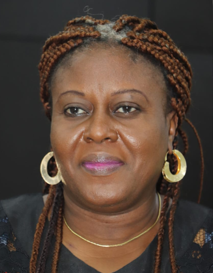 Lagos State Ministry of Health : Ensuring Top-Quality Healthcare for ...