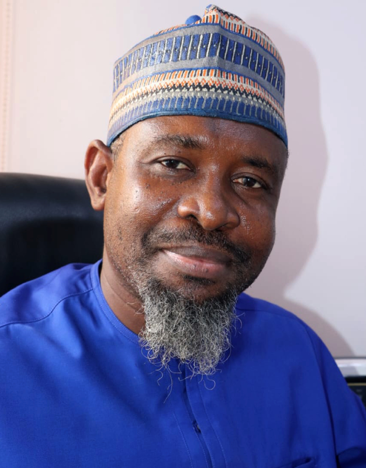 Lagos State Ministry of Health : Ensuring Top-Quality Healthcare for ...