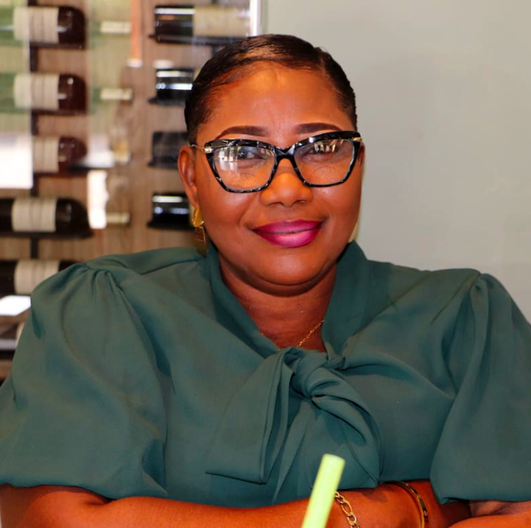 Lagos State Ministry of Health : Ensuring Top-Quality Healthcare for ...