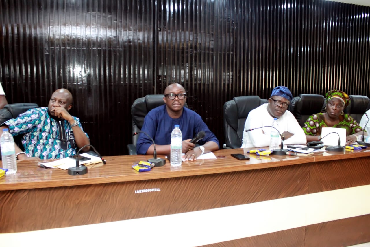 Official Lagos State Website | The best place to find government ...