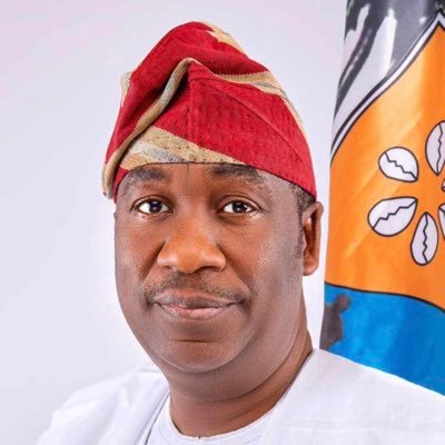 Official Lagos State Website | The best place to find government ...