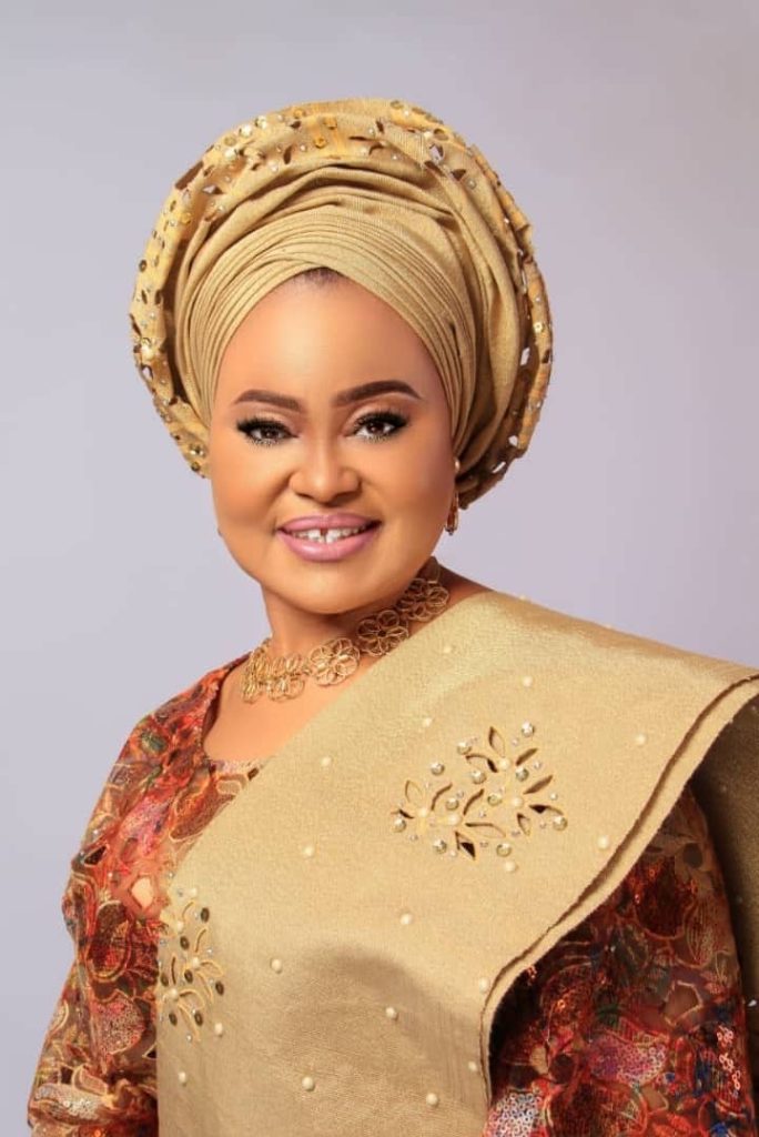 Official Lagos State Website | The best place to find government ...