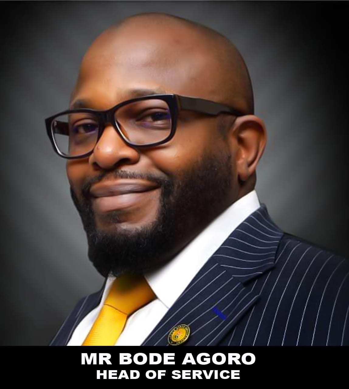 Official Lagos State Website | The best place to find government ...