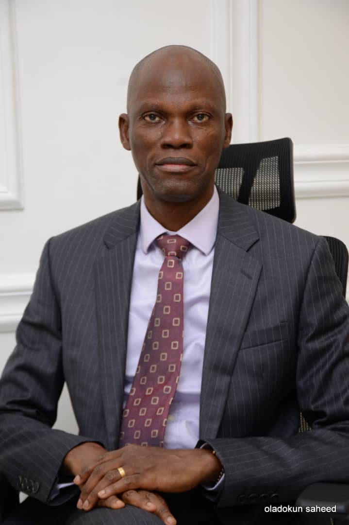 Official Lagos State Website | The best place to find government services and information