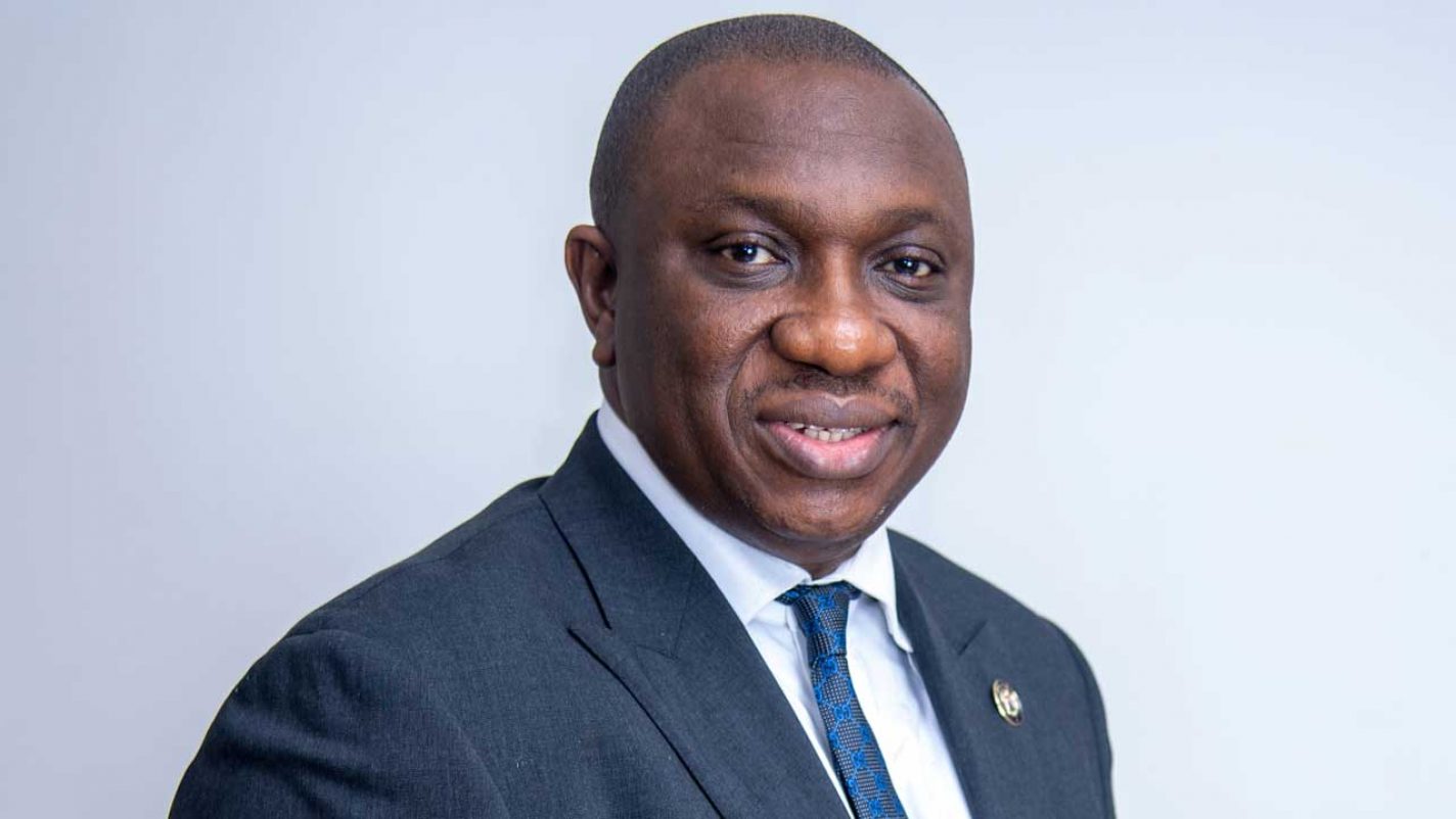 Official Lagos State Website | The best place to find government ...