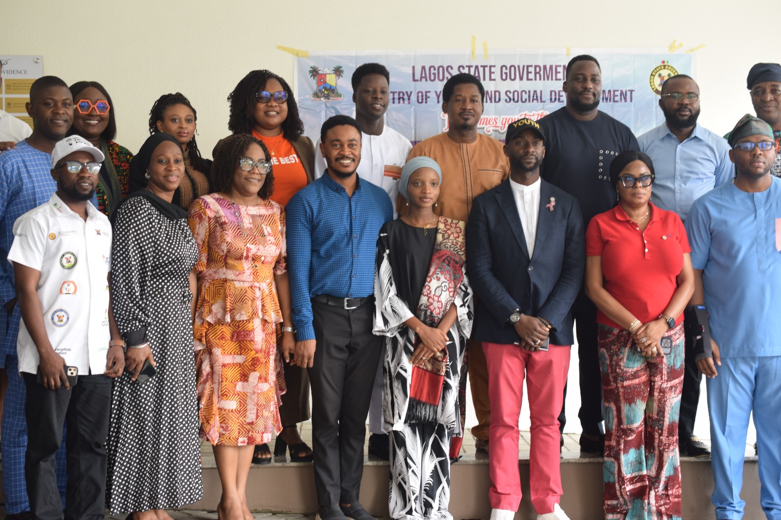 Official Lagos State Website | The best place to find government ...