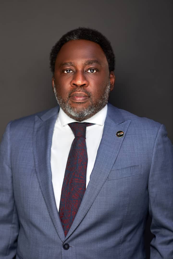 Ministry of Economic,Planning and Budget : Ensuring Sustainable Growth ...