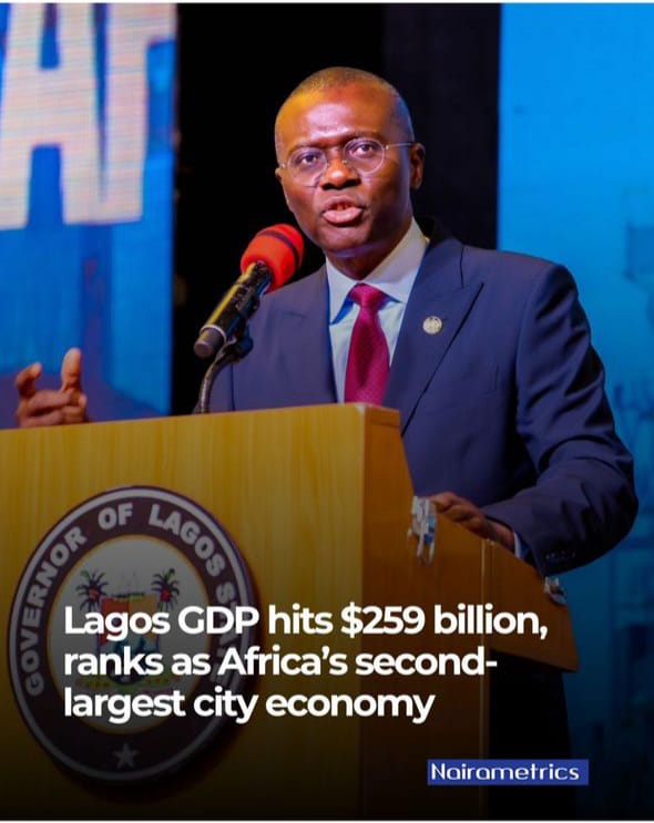 Official Lagos State Website | The best place to find government ...