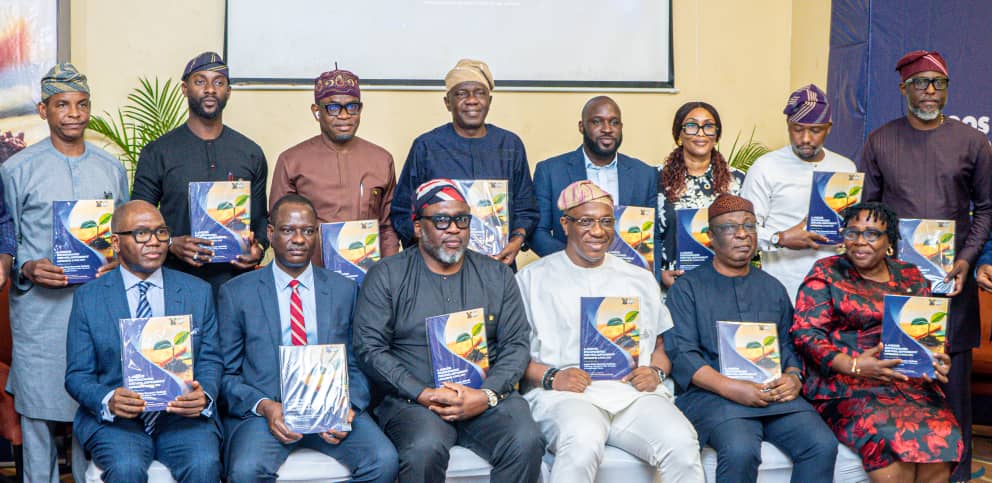 Official Lagos State Website | The best place to find government ...