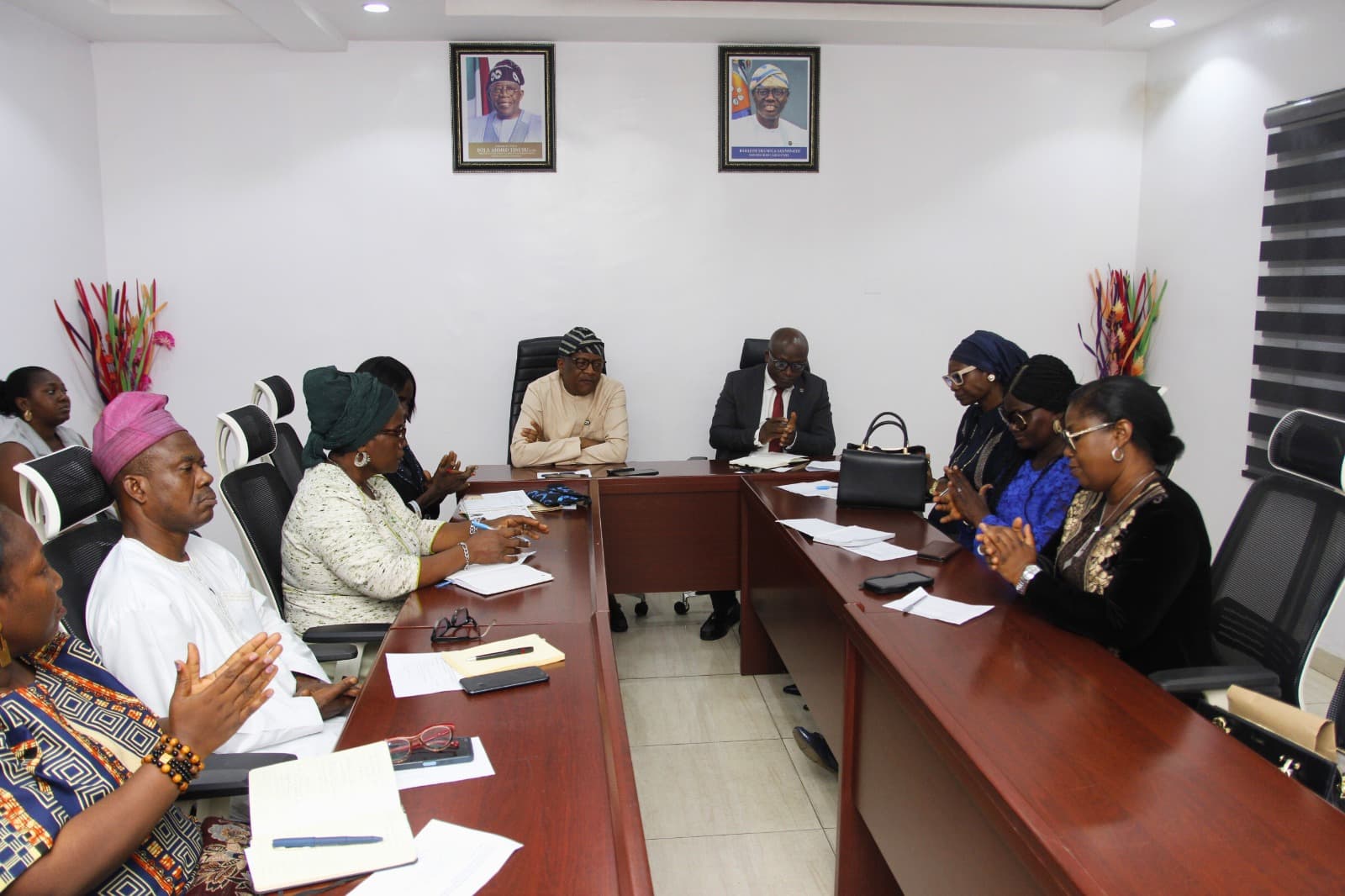 Official Lagos State Website | The best place to find government ...