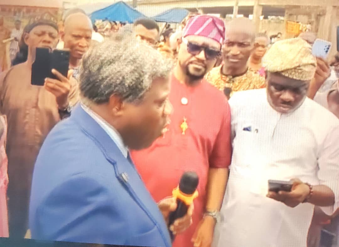 Official Lagos State Website | The best place to find government ...