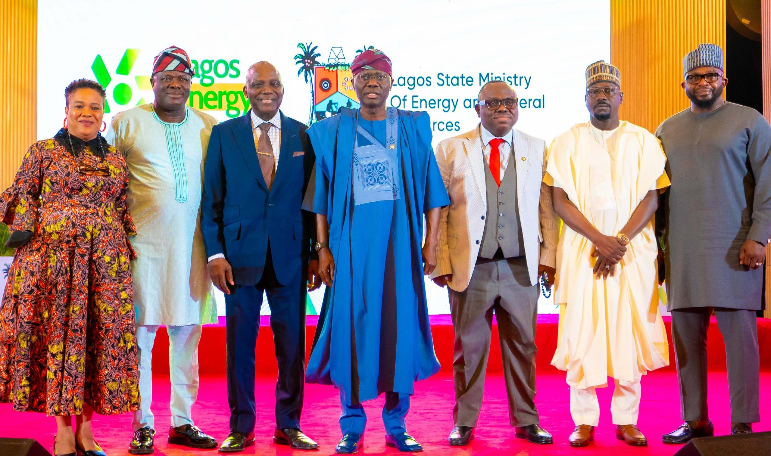 Official Lagos State Website | The best place to find government ...