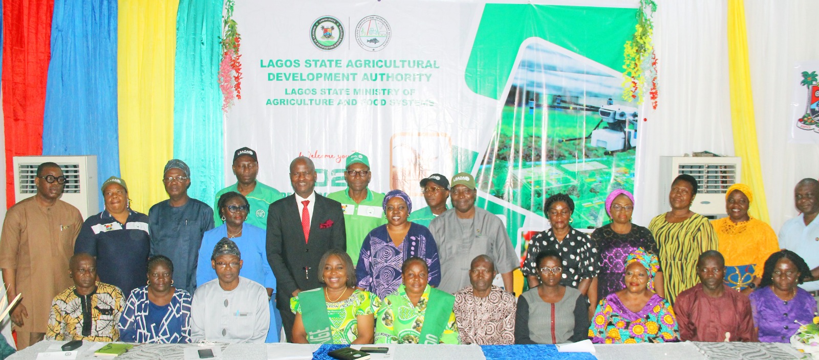 Official Lagos State Website | The best place to find government ...