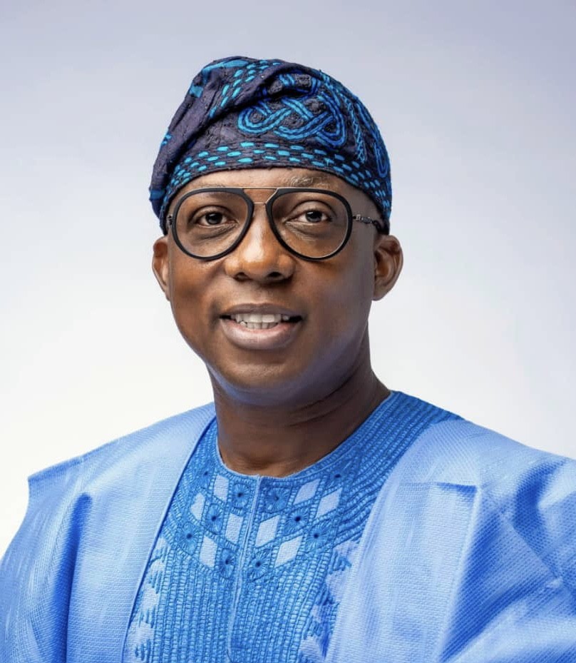 Official Lagos State Website | The best place to find government ...