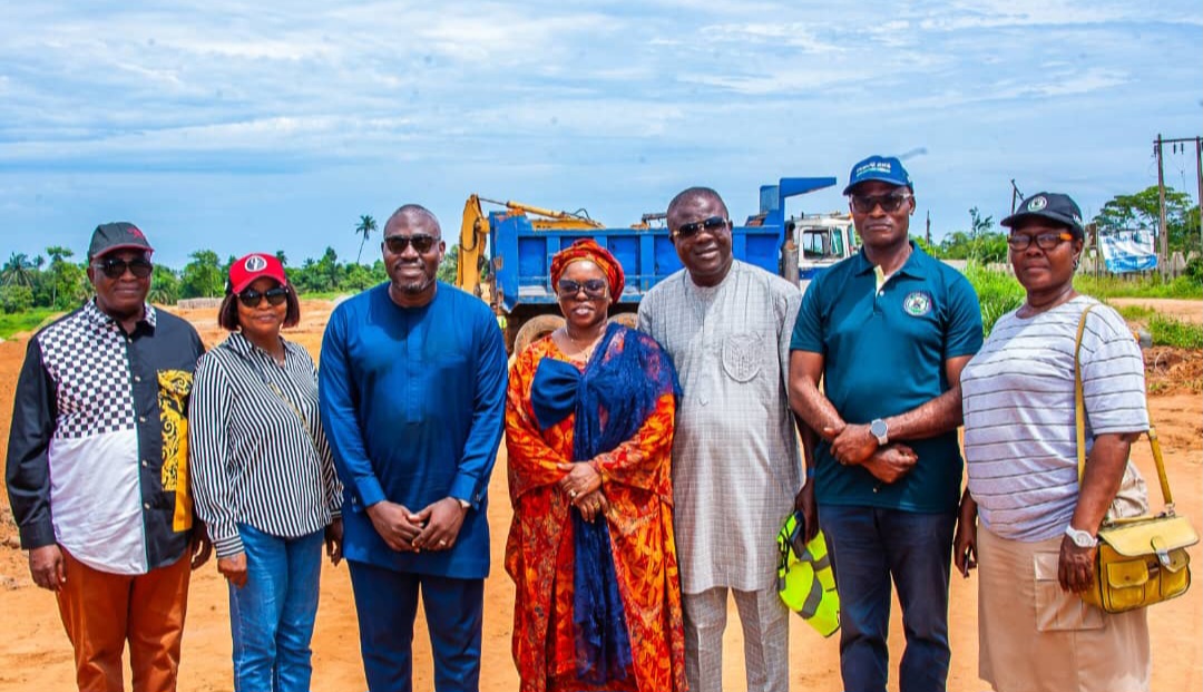 Official Lagos State Website | The best place to find government ...