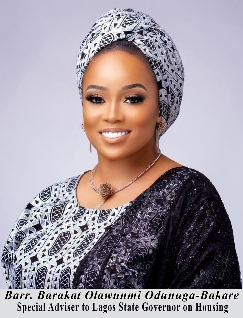 Official Lagos State Website | The best place to find government ...