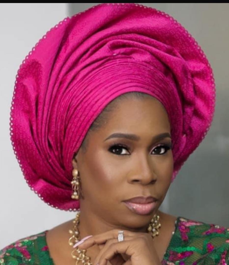 Official Lagos State Website | The best place to find government ...