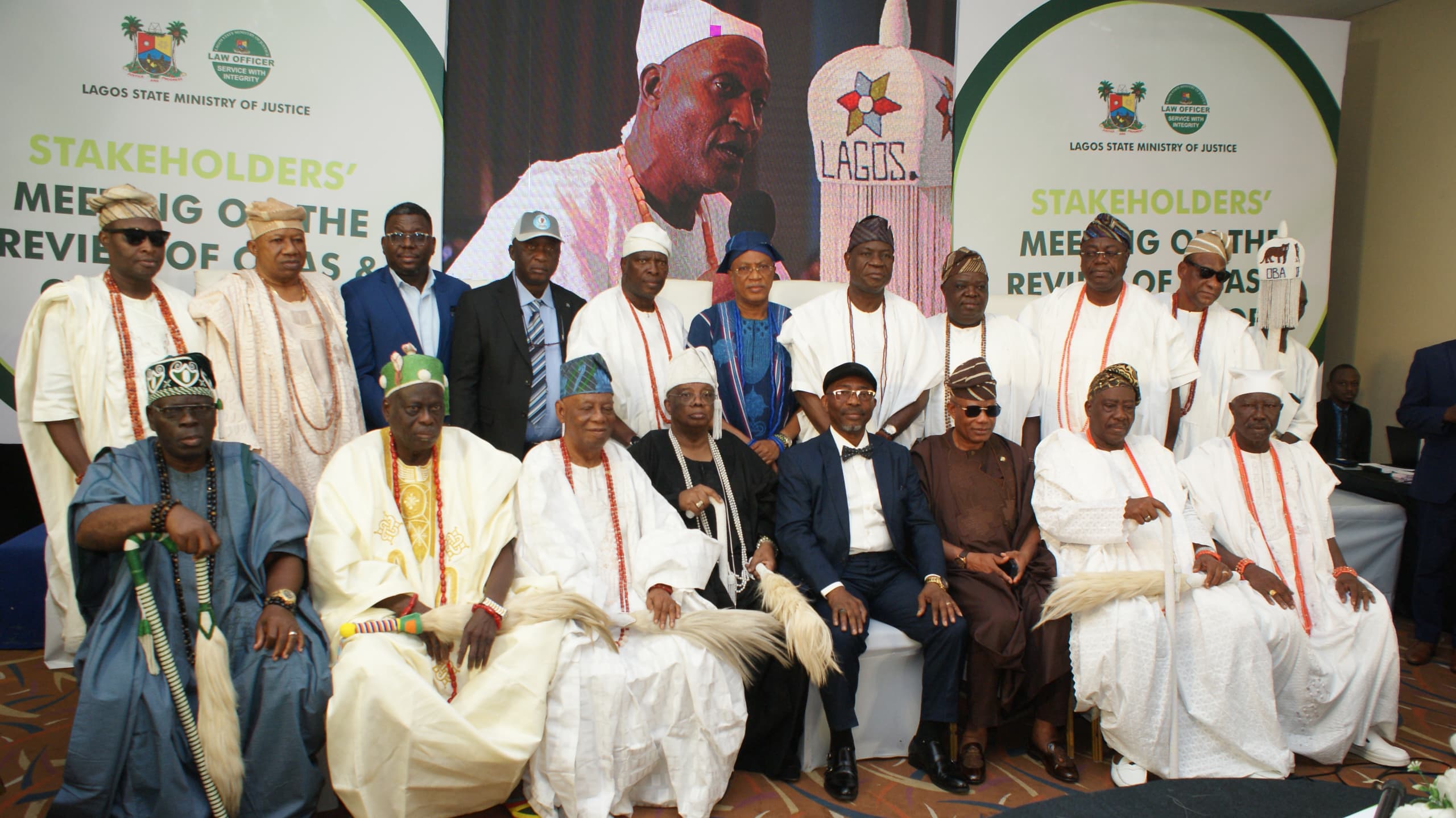 Official Lagos State Website | The best place to find government ...