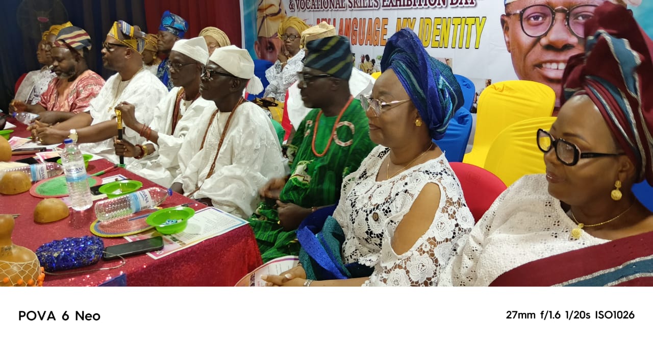 Official Lagos State Website | The best place to find government ...