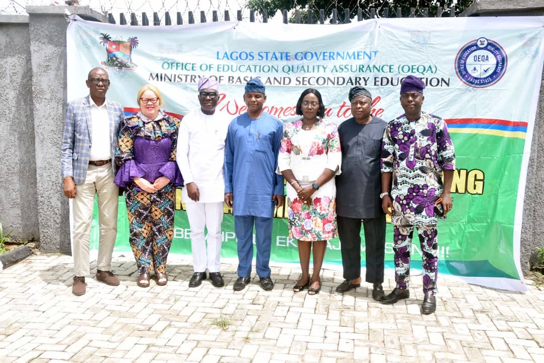 Official Lagos State Website | The best place to find government ...