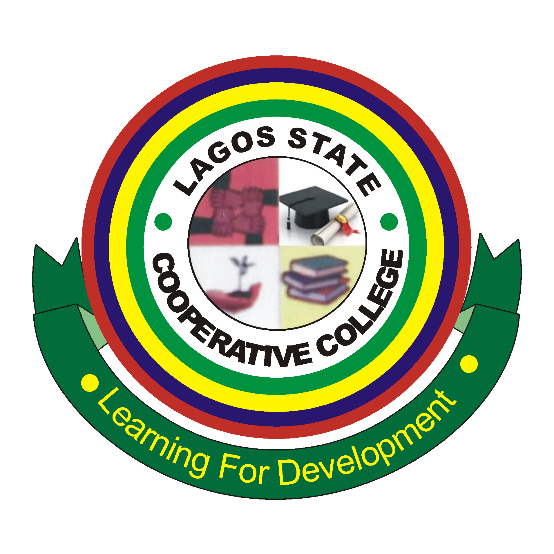 Official Lagos State Website | The best place to find government ...