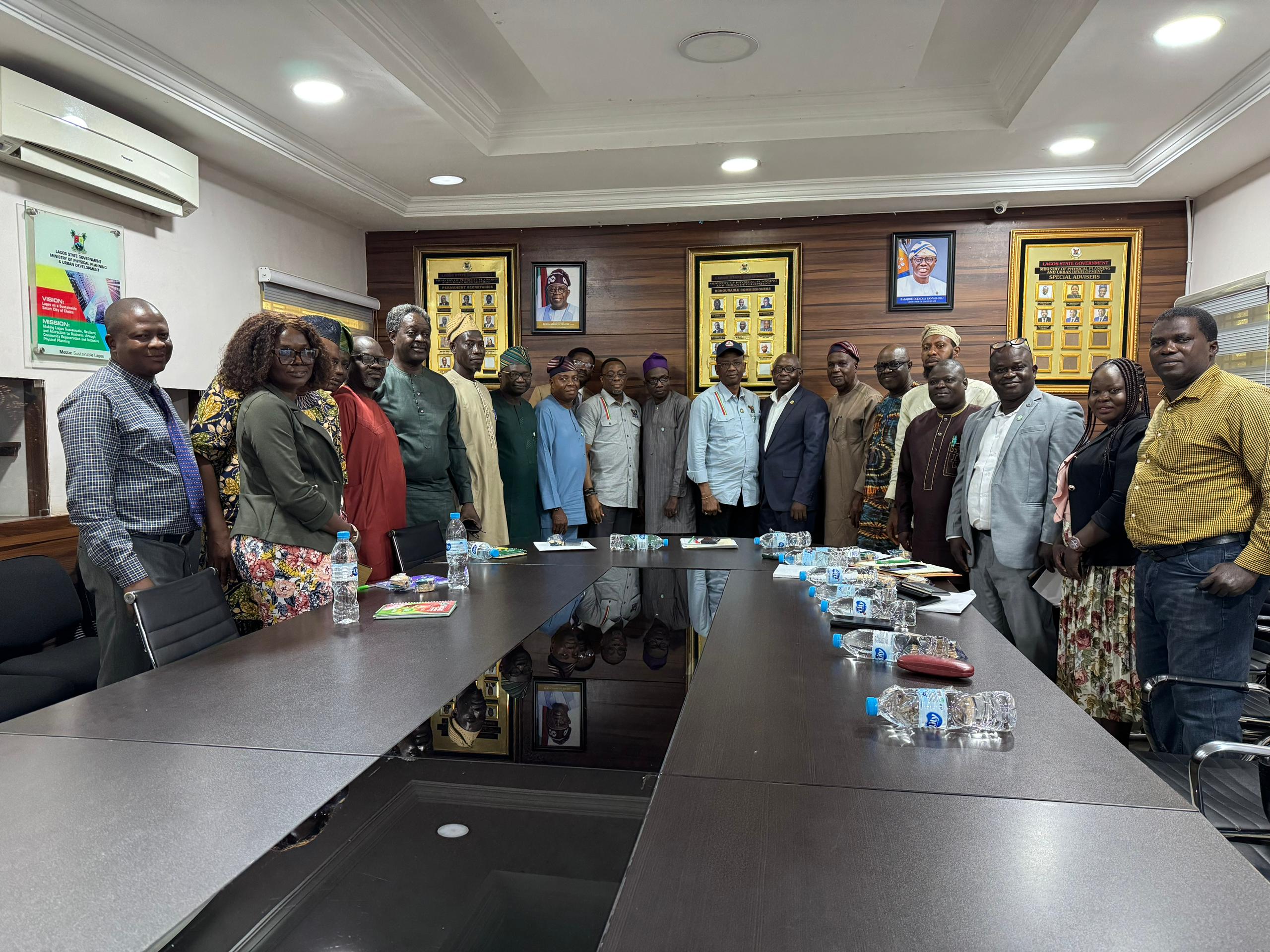 Official Lagos State Website | The best place to find government ...