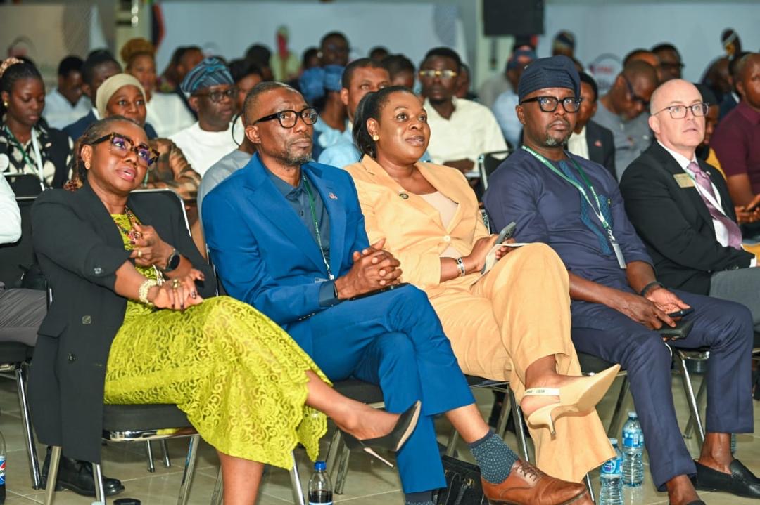 Official Lagos State Website | The best place to find government ...