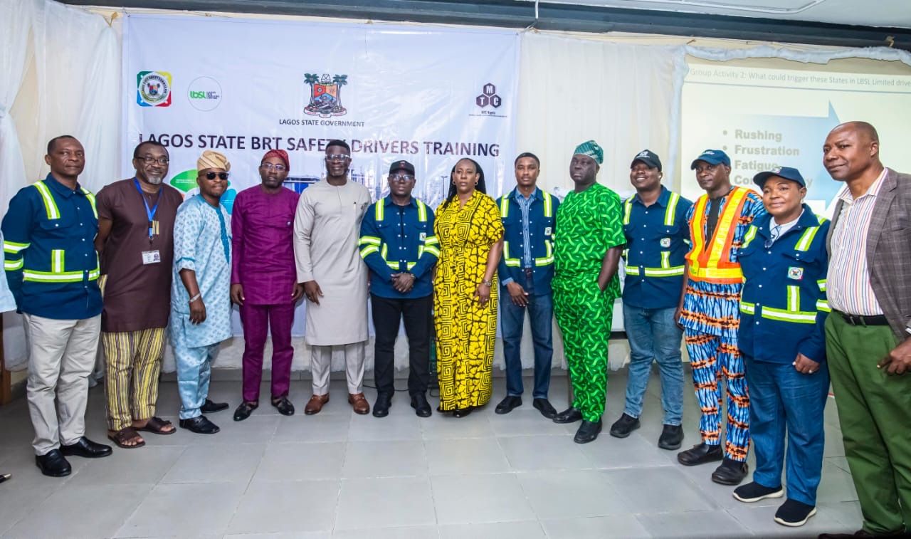 Official Lagos State Website | The best place to find government ...
