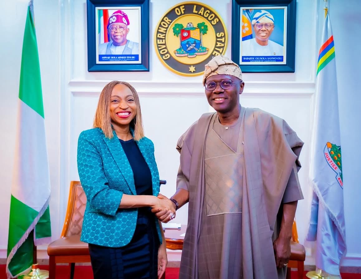 Official Lagos State Website | The best place to find government ...