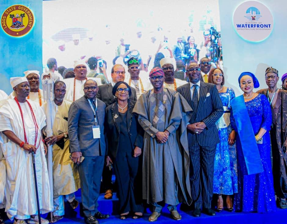 Official Lagos State Website | The best place to find government ...