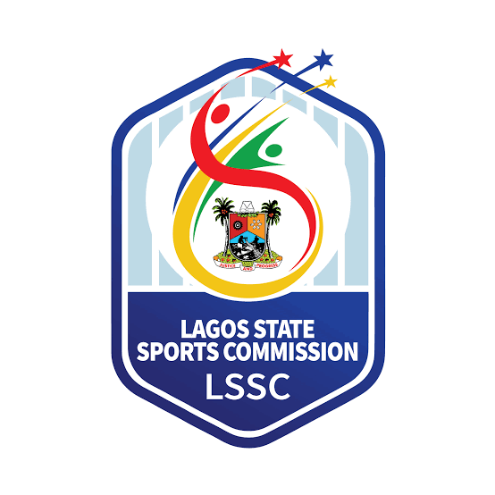 Official Lagos State Website | The best place to find government ...