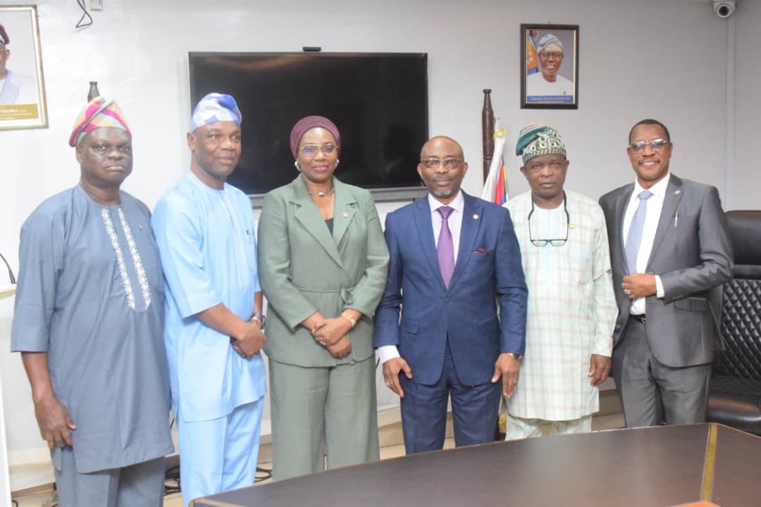 Official Lagos State Website | The best place to find government ...