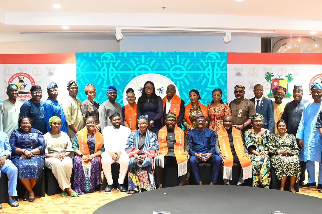 Official Lagos State Website | The best place to find government ...