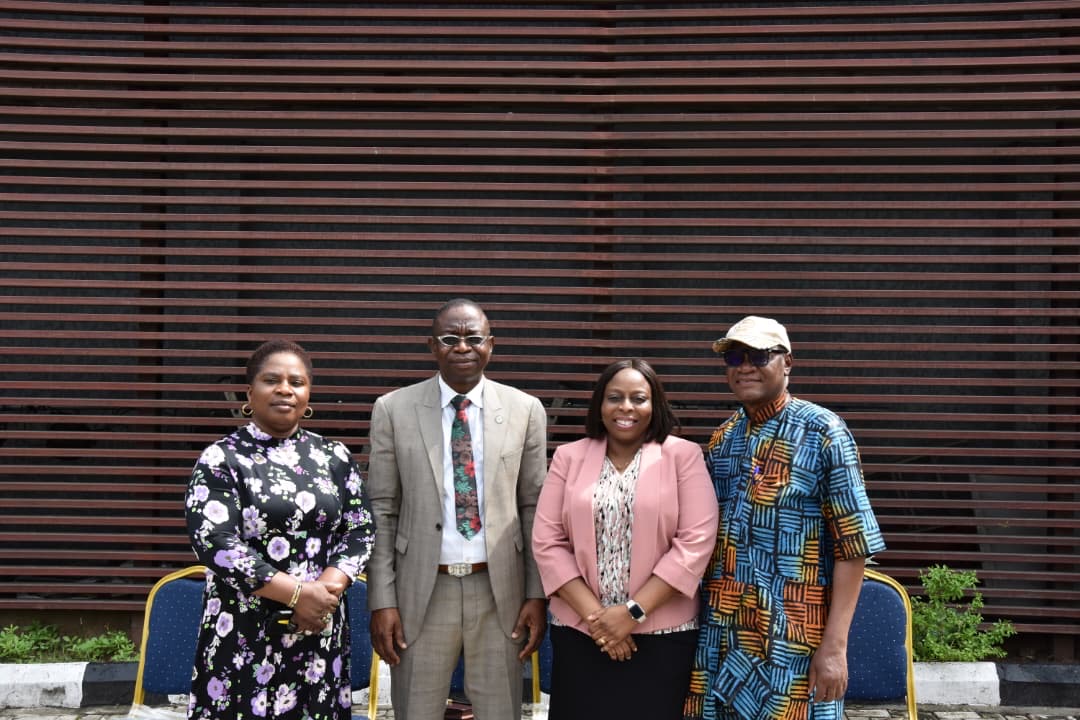Official Lagos State Website | The best place to find government ...