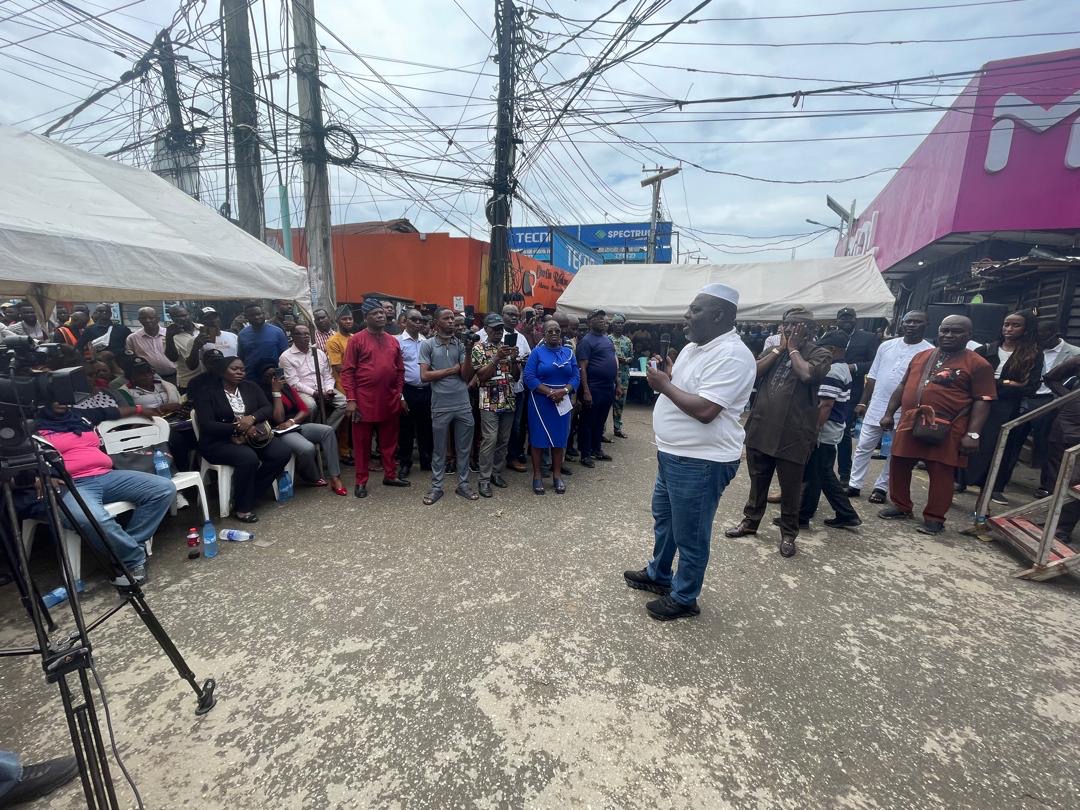 Official Lagos State Website | The best place to find government ...