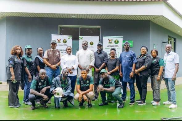 Official Lagos State Website | The best place to find government ...