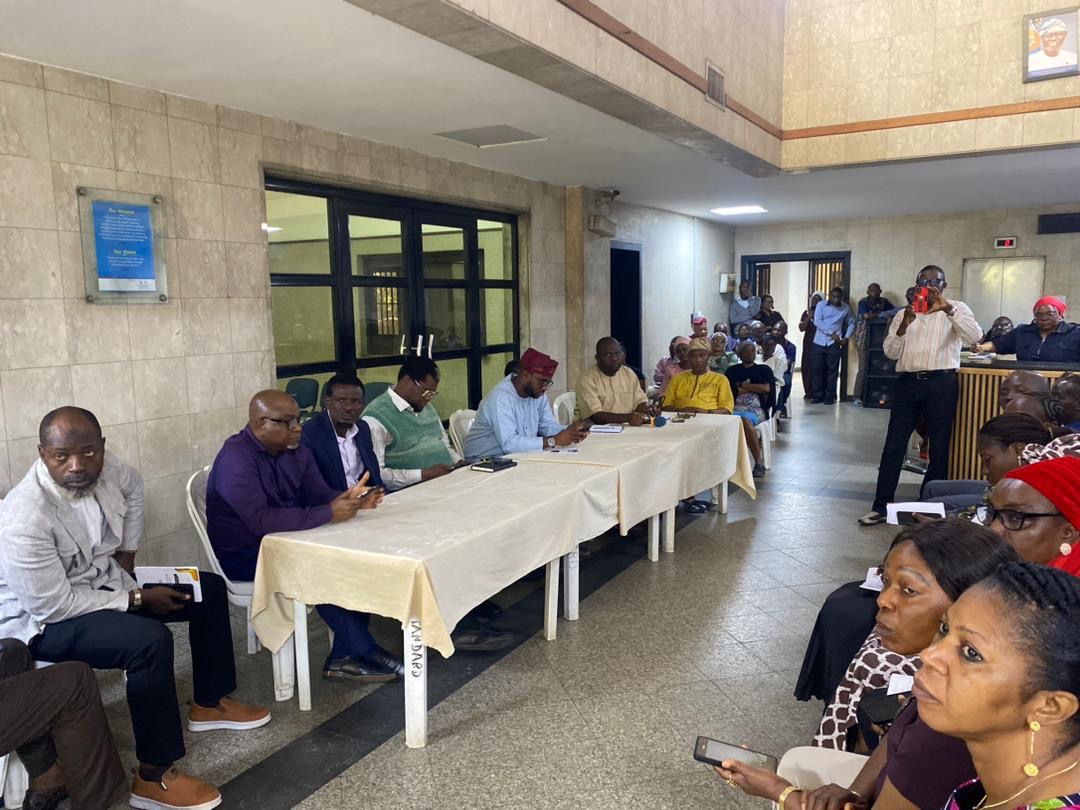 Official Lagos State Website | The best place to find government ...