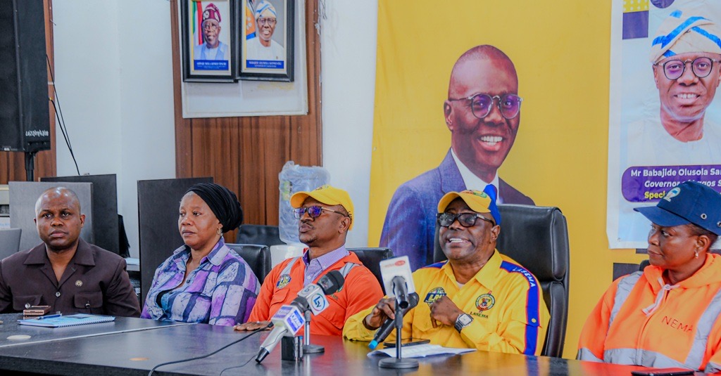 Official Lagos State Website | The best place to find government ...