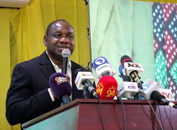 Official Lagos State Website | The best place to find government ...