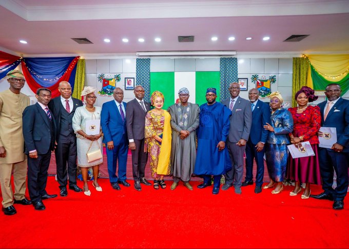 Official Lagos State Website | The best place to find government ...