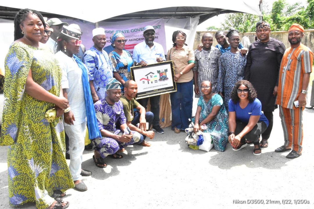 Official Lagos State Website | The best place to find government ...