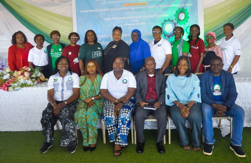 Official Lagos State Website | The best place to find government ...