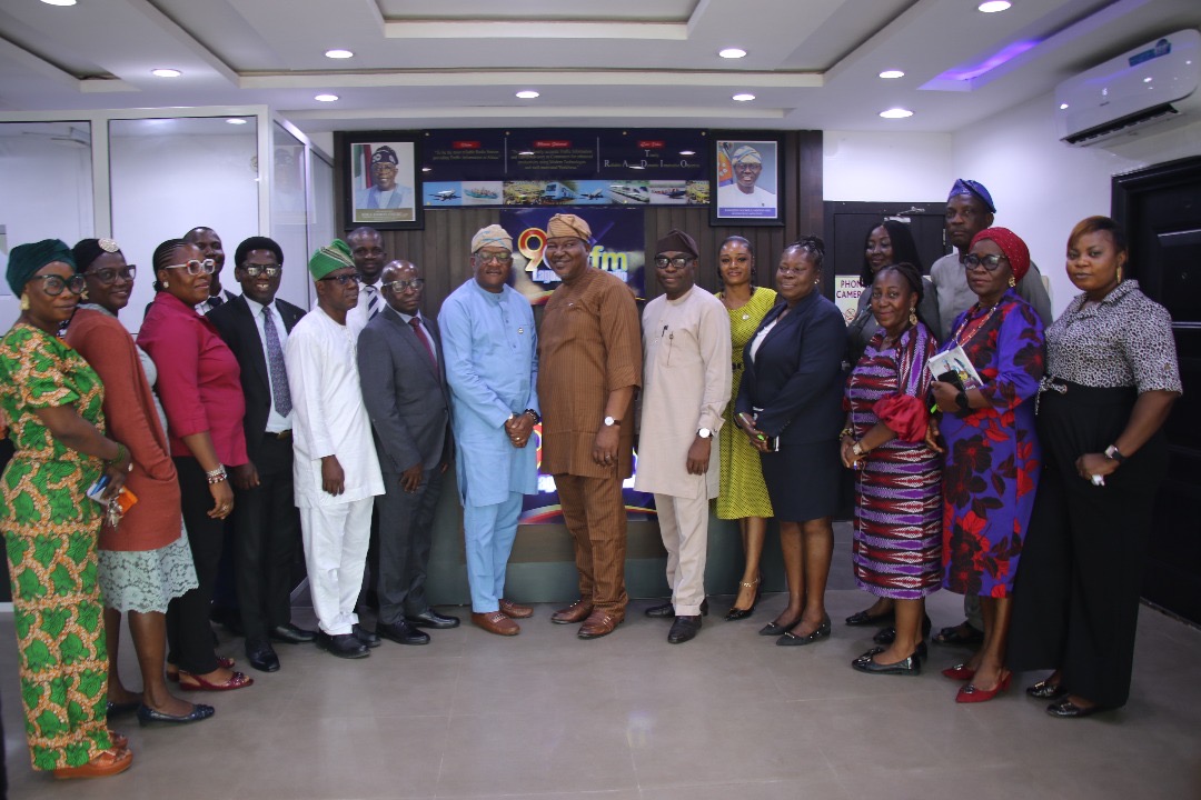 Official Lagos State Website | The best place to find government ...