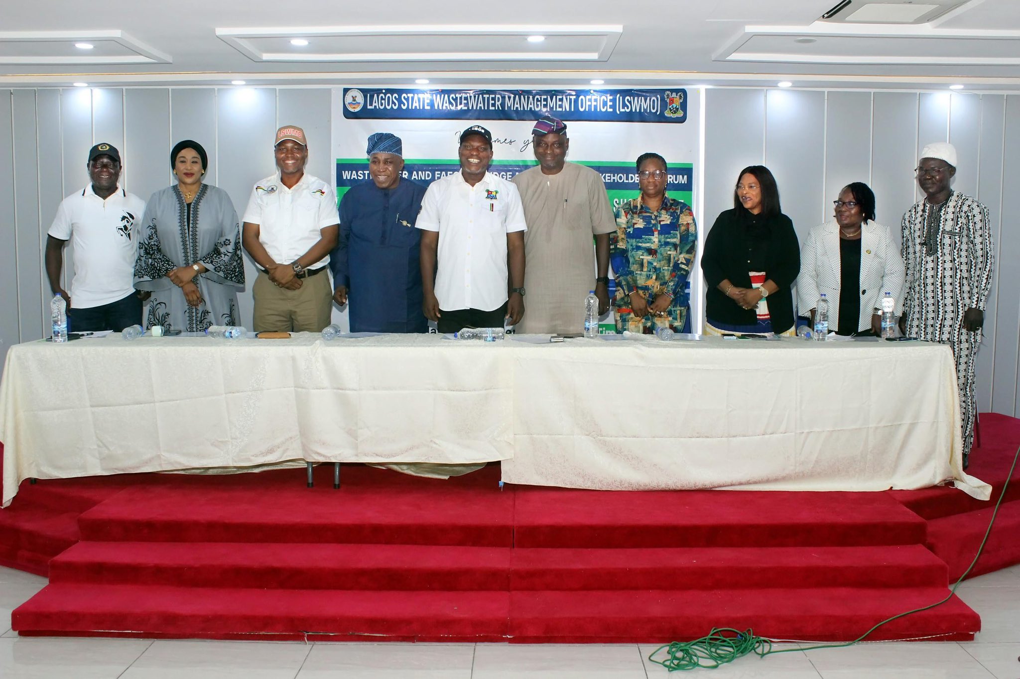 Official Lagos State Website | The best place to find government ...