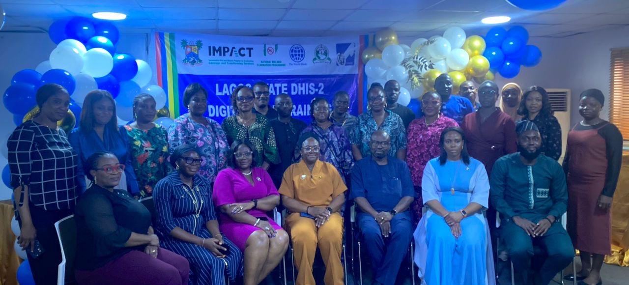 Official Lagos State Website | The best place to find government ...