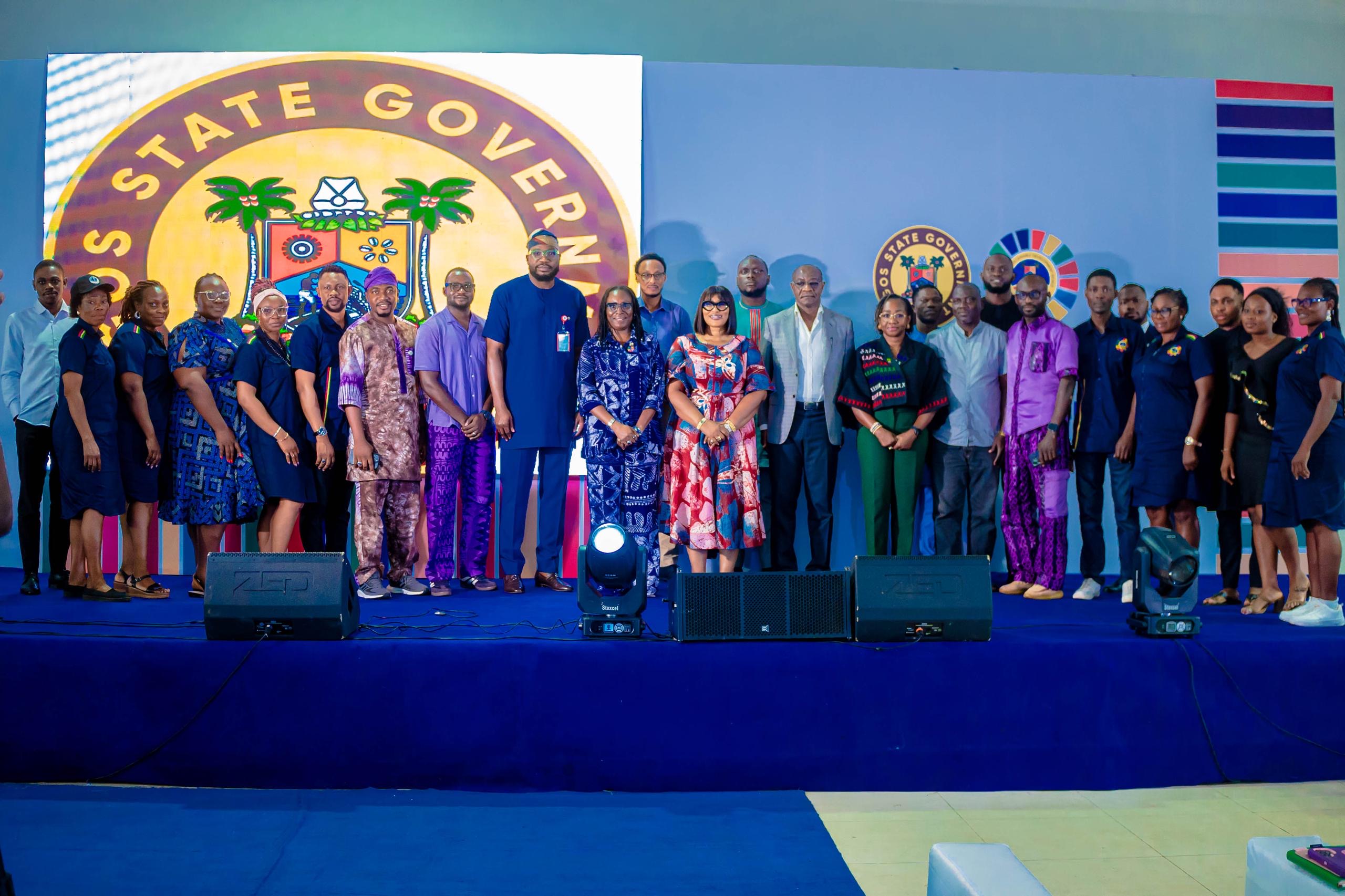 Official Lagos State Website | The best place to find government ...