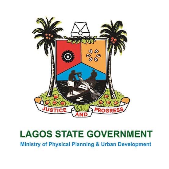 Official Lagos State Website | The best place to find government ...